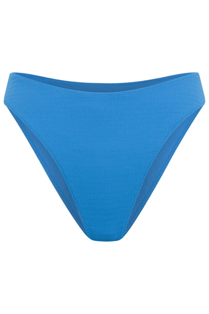 Bodhi Bottoms Azure – TJ SWIM