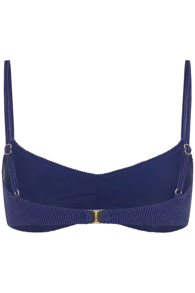 Tilly Top Dusk Sparkle – TJ SWIM